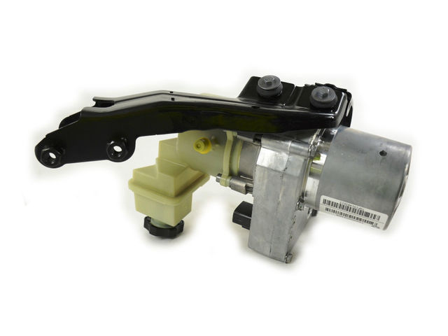2011-2015 Mopar Power Steering Pump 68059524AL | Mopar Estores