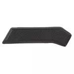 2015-2023 Ford Running Board Step Pad FL3Z-16491-DA | Varsity Ford