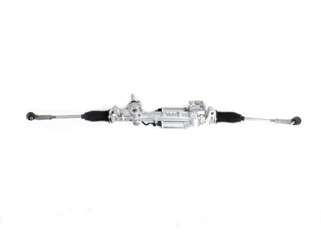 2014-2018 Jeep Cherokee Rack And Pinion Gear 68369262AA | Mopar Online ...