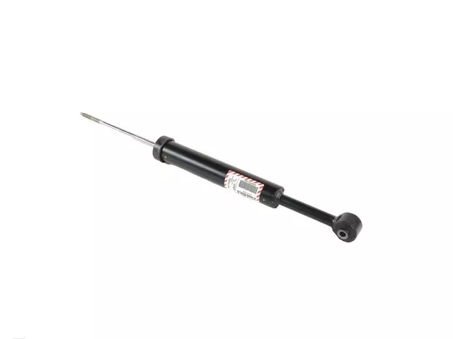 Shocks & Struts | Mopar Wholesale Store