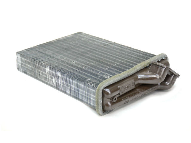 Jeep Heater Core - 5143101AA | MoparOnlineParts | Mopar Online Parts
