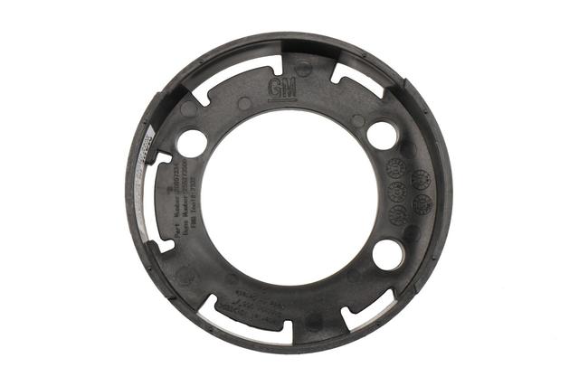 Daytime Running Lamp Retainer 20957334 | GMPartsDirect.com
