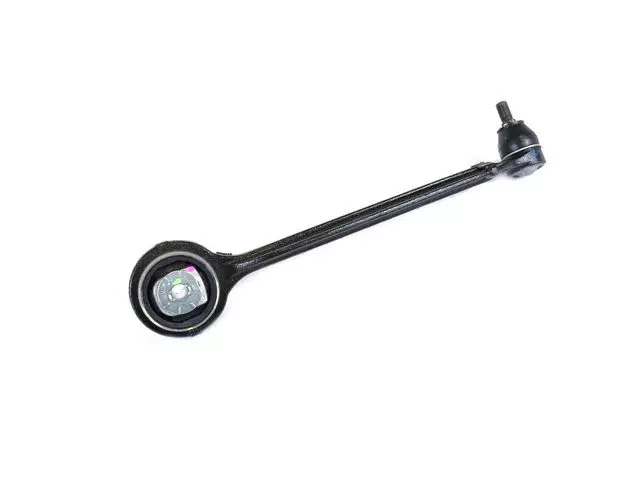 2011-2023 Mopar Tension Strut, Left 04670509AG | Mopar eStore