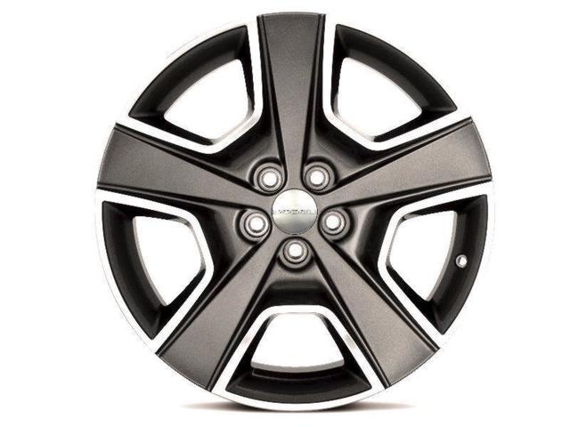 Wheel Kit 82212598 | TascaParts.com