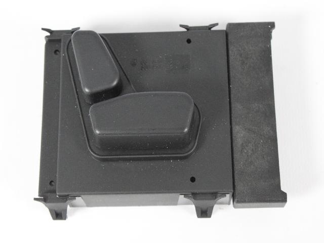 Switches for 2015 Jeep Grand Cherokee | Mopar Estores