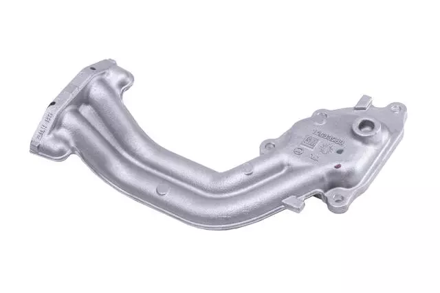 Chevrolet Silverado 1500 Oil Filters | QuirkParts