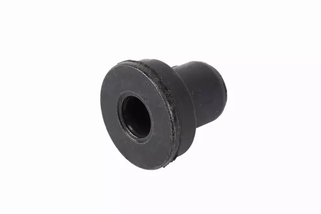 Shop GM OEM Rocker Arms | GMPartsDirect.com