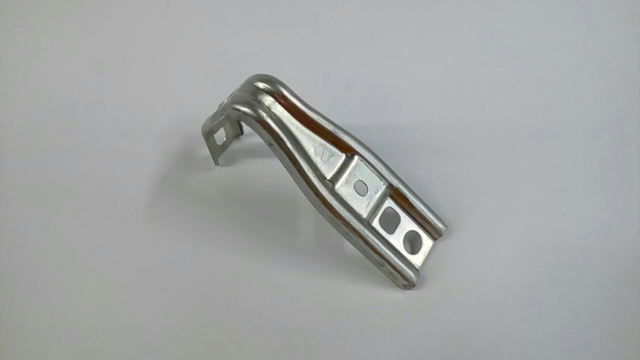 2005-2009 Subaru Lower Bracket 57707AG28A | Subaru Parts Store