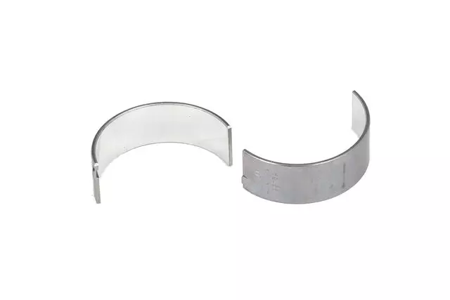 2008-2018 GM Engine Connecting Rod Bearing Set 93184458 GM ...