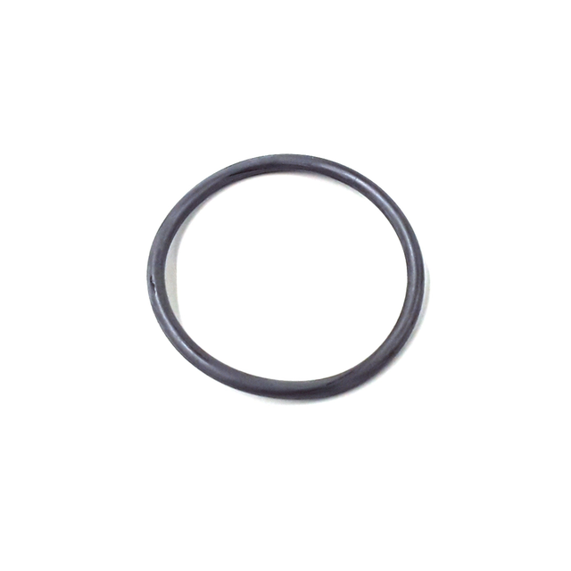 1998-2015 Volkswagen Water Pump Assembly Seal 038-121-119 | OEM Parts ...