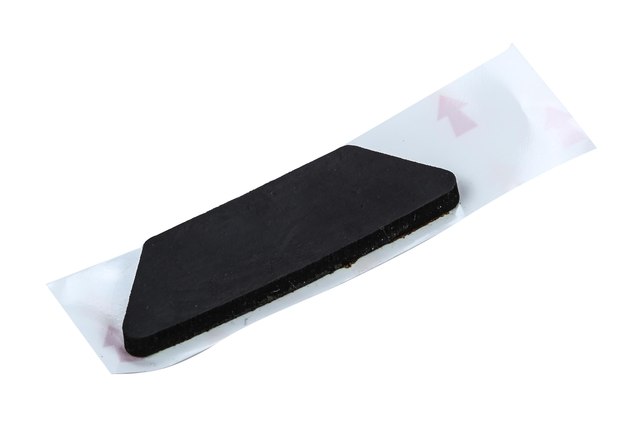 23477944 Seal - New OEM Part From GM Parts Direct | GM Parts Store