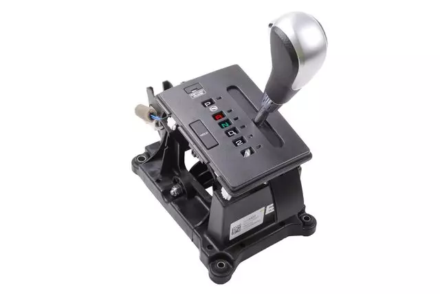 Shop GM Transmissions & Parts | GMPartsDirect.com