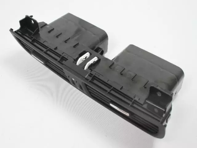 Dodge Monaco HVAC: Air Conditioning and Heating | QuirkParts