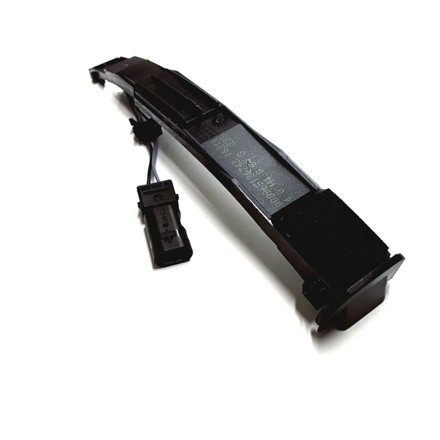 4G8-927-753-B - Keyless Entry Sensor - 2008-2023 Audi | European OEM ...