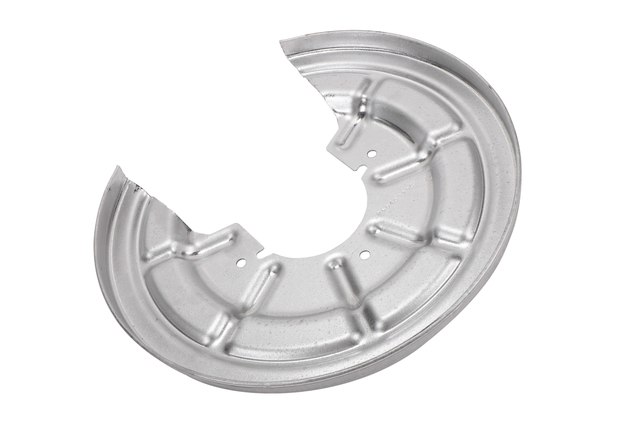 Rear Brakes for 2020 Chevrolet Silverado 1500 | GM Parts Center