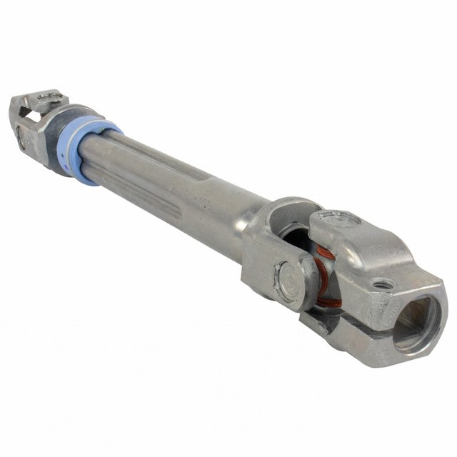 2015-2020 Ford F-150 Lower Shaft FL3Z-3B676-A | OEM Parts Online