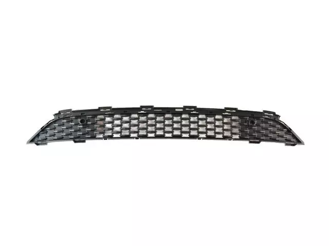 Shop OEM Mopar Grilles Online | Mopar Wholesale Store