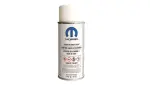 2011-2023 Dodge Touch-Up Spray Paint - Go Man Go P/C (Pvp) 68626798AA ...