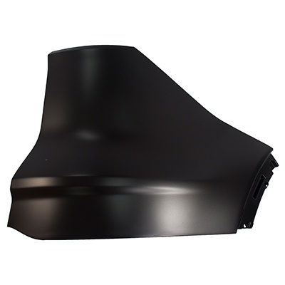 2013-2016 Ford Escape Side Extension CJ5Z-17810-APTM | Blue Springs ...