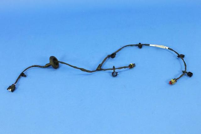 2014-2017 Ram 2500 Jumper Wiring 68222906AB | Mopar Estores