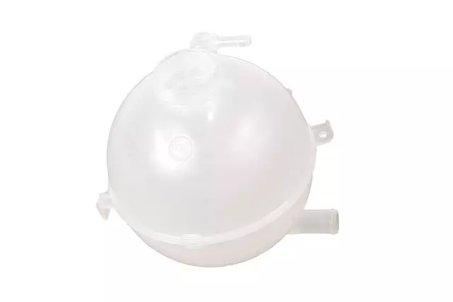 Cooling System for 2016 Chevrolet Malibu | GMPartsDirect.com