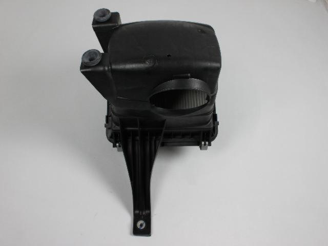 Buy OEM Mopar Air Cleaner Assemblies | Mopar Estores