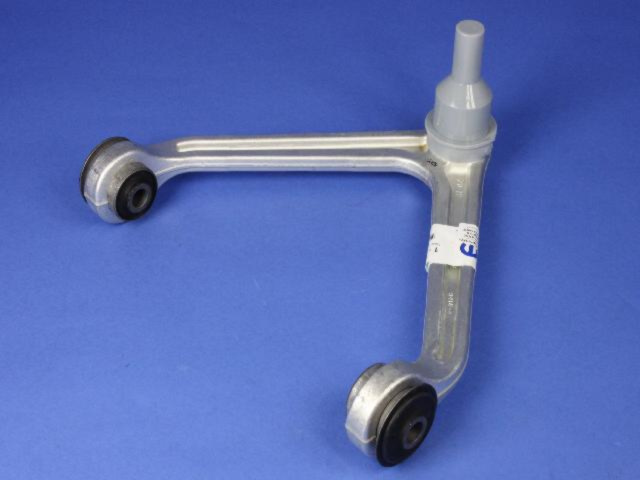 Control Arms & Parts | Parts 4 My MOPAR