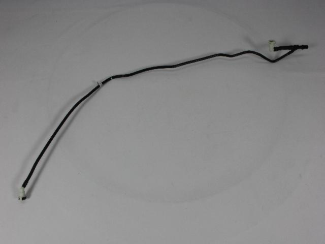 Fuel System Components for 2008 Jeep Liberty | Mopar Parts Canada