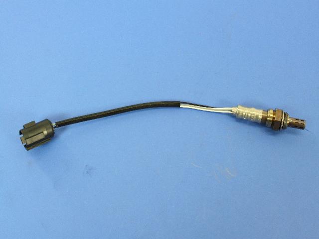 Genuine MOPAR Oxygen Sensor for 2001-2004 Mopar | Part# 4606133AD ...