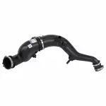 2015-2016 Ford F-150 Inlet Tube FL3Z-9C623-C | OEM Parts Online