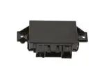 2010-2022 GM Seat Heater Control Module 13502042 GM | GMPartsDirect.com
