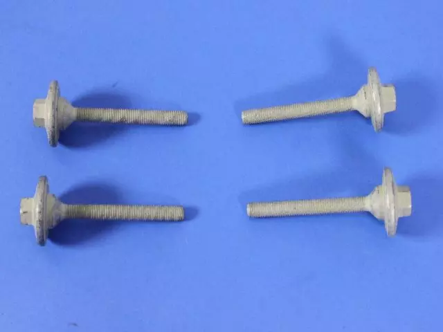 6510429AA - Hex Flange Head Bolt - 2011-2024 Mopar | Mopar OEM Parts Outlet