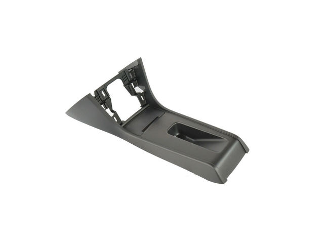 Buy OEM Mopar Consoles & Parts | Mopar Estores
