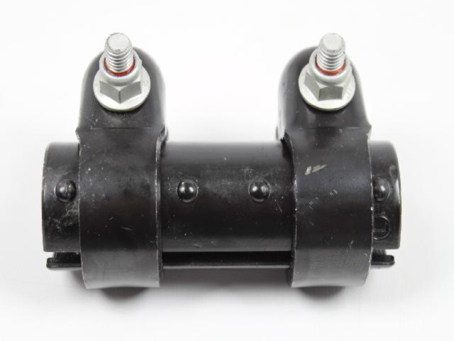 Steering Gear & Linkage for 2012 Ram 3500 | Mopar Parts Canada