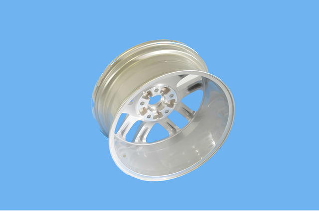 Cheap Mopar Wheels For Sale | OEMopar.com