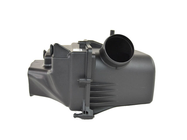 Air Filter Cleaner | Mopar Online Parts