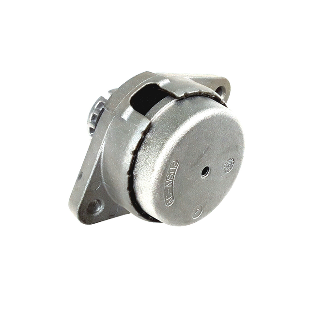 4E0-199-267-S - Insulator 2004-2010 Audi | Audi OEM Parts