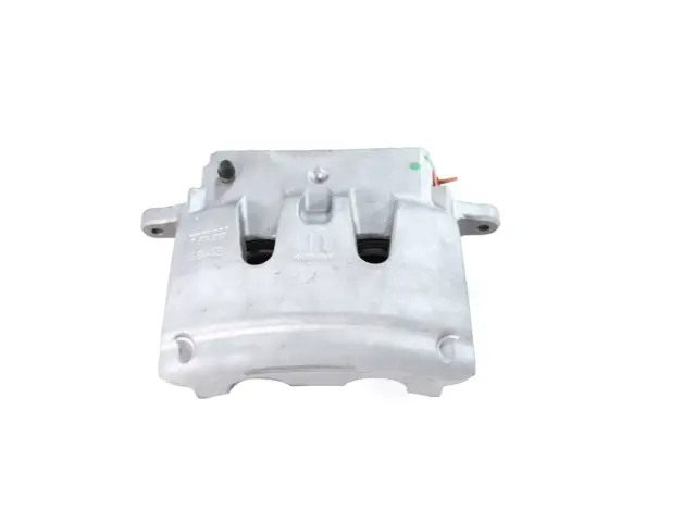 2018-2024 Jeep Wrangler Disc Brake Caliper Assembly, Left 68384497AB ...