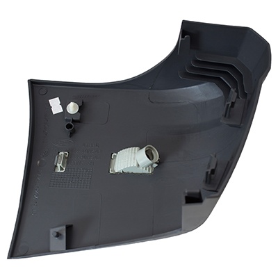 2010-2013 Ford Transit Connect OEM NEW 2010-2013 Ford Transit Connect ...