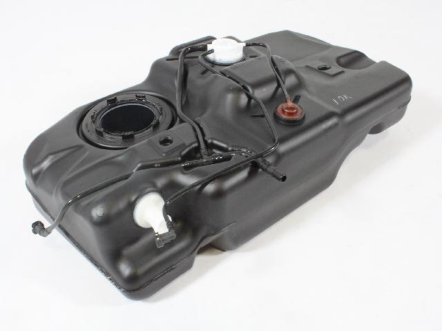 2007-2011 Mopar Fuel Tank 5105135AI | Mopar Estores