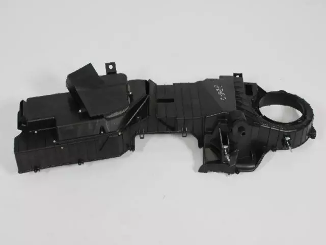 Air Conditioner and Heater Units for 2007 Dodge Ram 3500 | My Mopar Parts