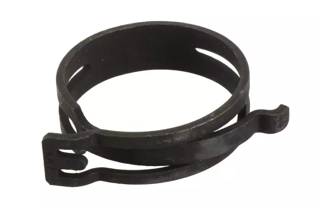 Radiator & Components for 2016 Chevrolet Colorado | GMPartsNow