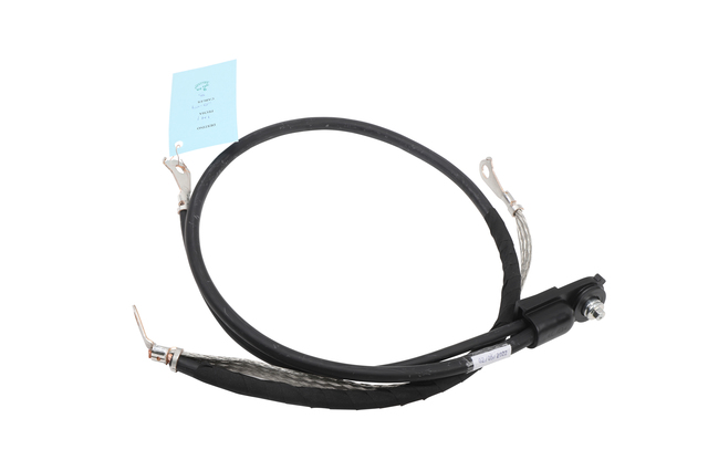 2012-2020 GM Negative Battery Cable 22848162 | GMPartsDirect.com