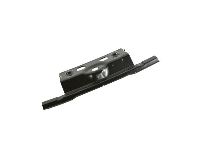 Buy OEM Mopar Exterior | Mopar Estores