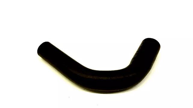 Hose Vacuum 99071AC320 | Subaru Online Parts