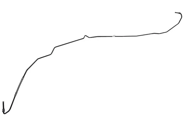 Hoses & Pipes for 2017 Chevrolet Express 2500 | GMPartsDirect.com