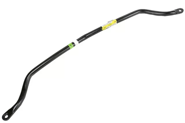 2000-2016 Chevrolet Front Suspension Stabilizer Bar 25861193 GM ...