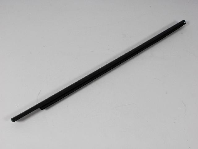 Weatherstrips and Seals for 2014 Dodge Durango | Mopar Estores