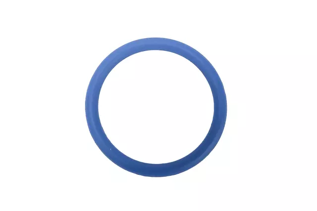 Engine for 2023 Chevrolet Corvette | GM Parts Warehouse