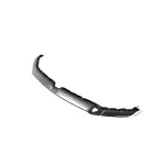 2019-2024 Ram 1500 Grille Applique 6BT13SZ0AJ | Mopar eStore